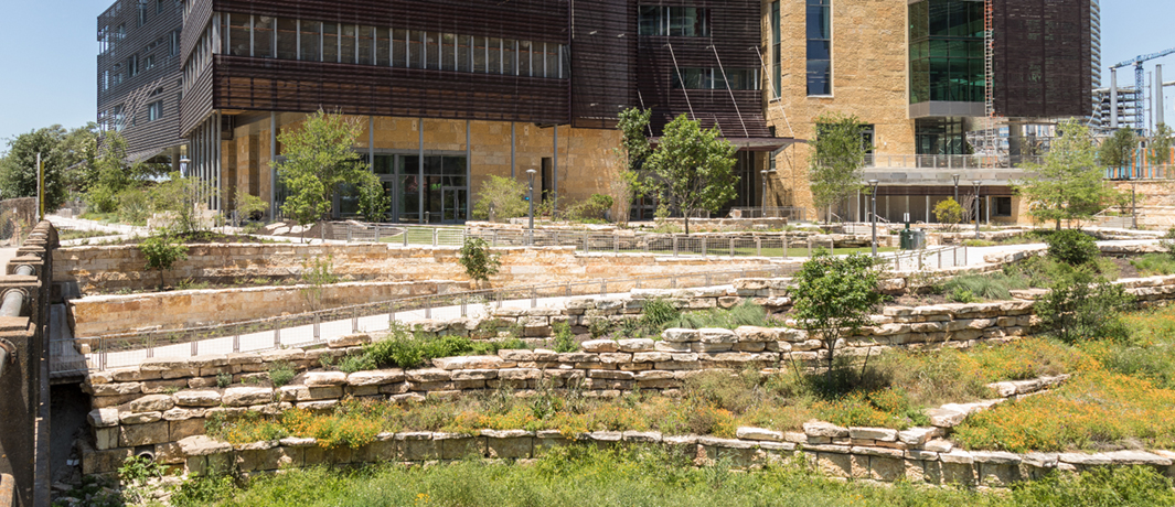 Project Management Services | Pre-Construction | BrightView