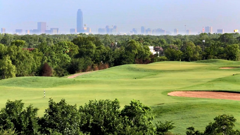 How to Optimize Your Golf Course Maintenance Equipment Investment