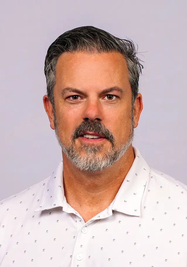 Ray Nobile | Senior Vice President – Northeast Region | BrightView