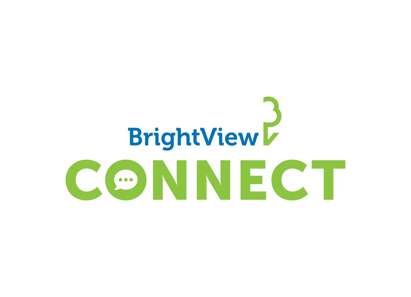 The NEW BrightView Connect is Making Clients’ Lives Easier